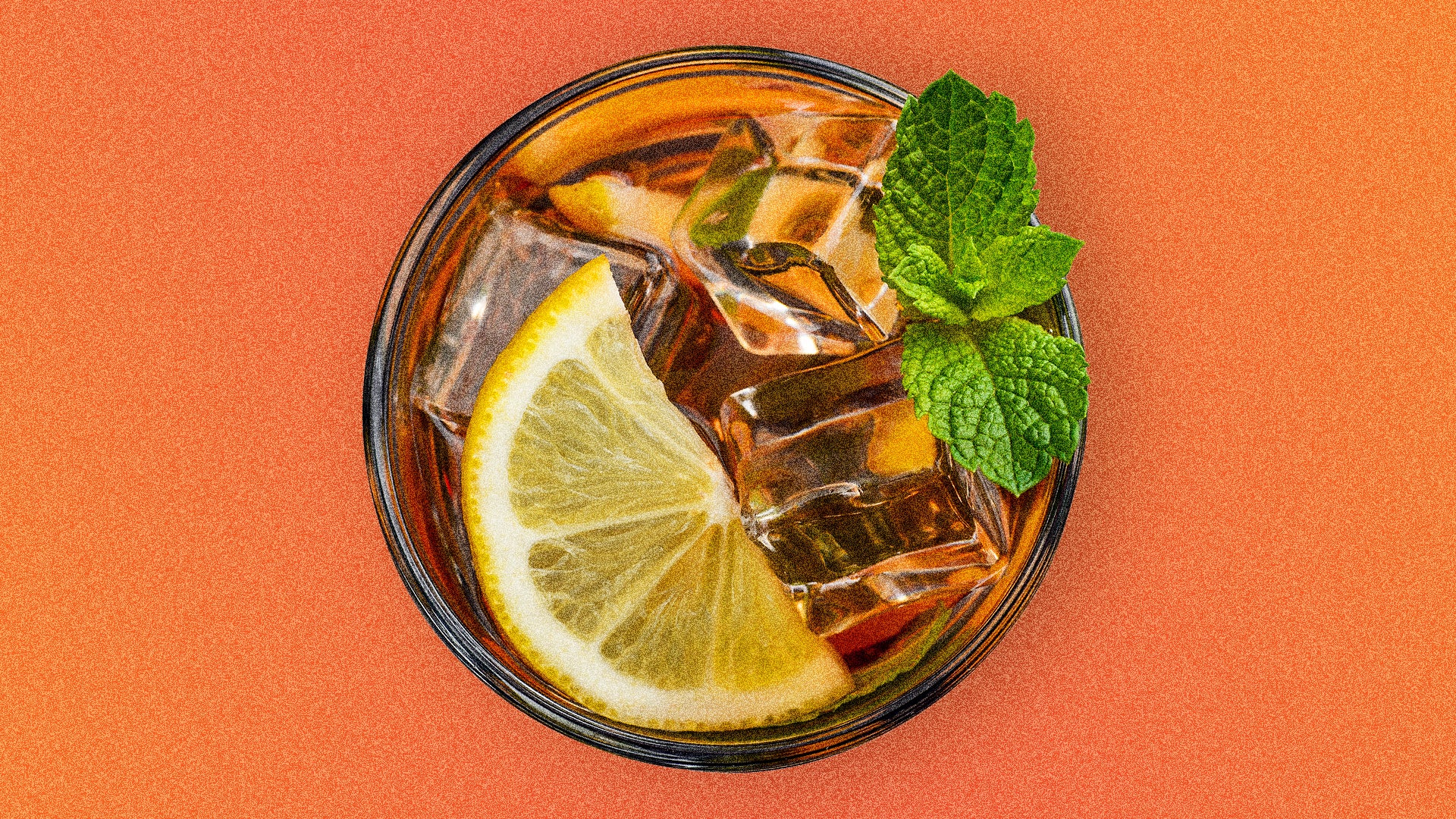 7 Refreshing Teas for the Best Iced Tea – Seven Teas